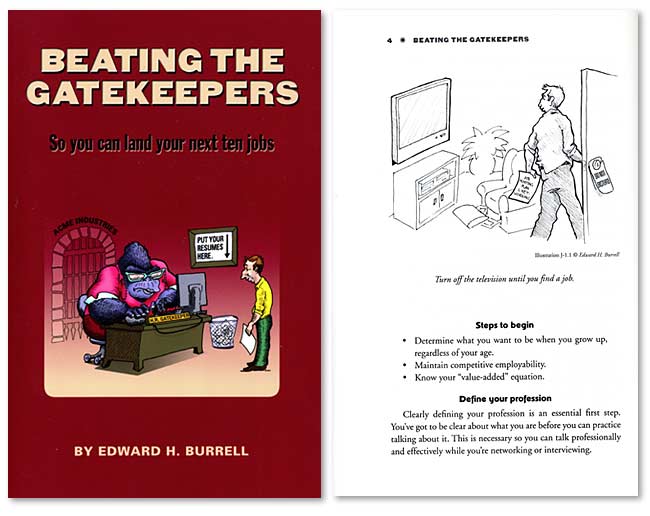 E. T. Lowe Publishing